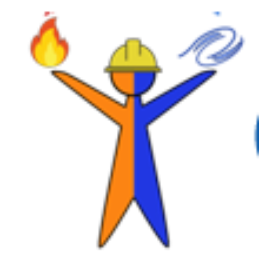 City Energy HVAC Repair | Markham